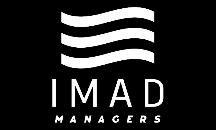 Sobre nosotros :: IMAD